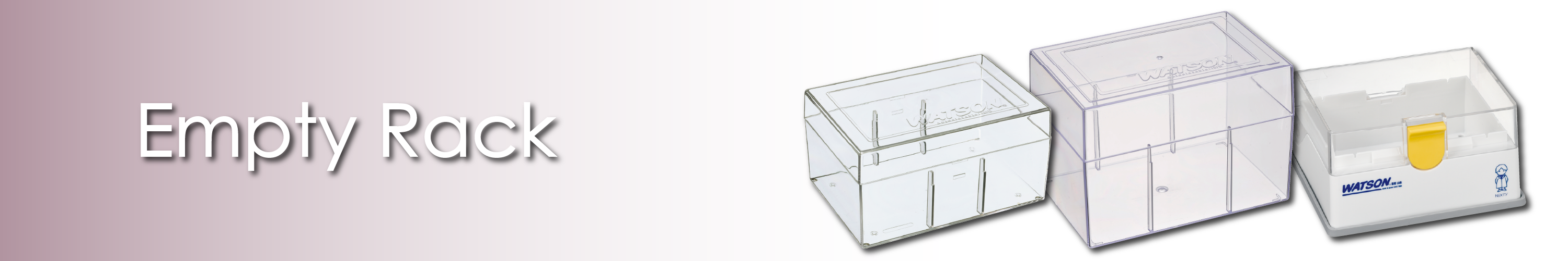 0081.Racks – Watson BIO LAB SHOP