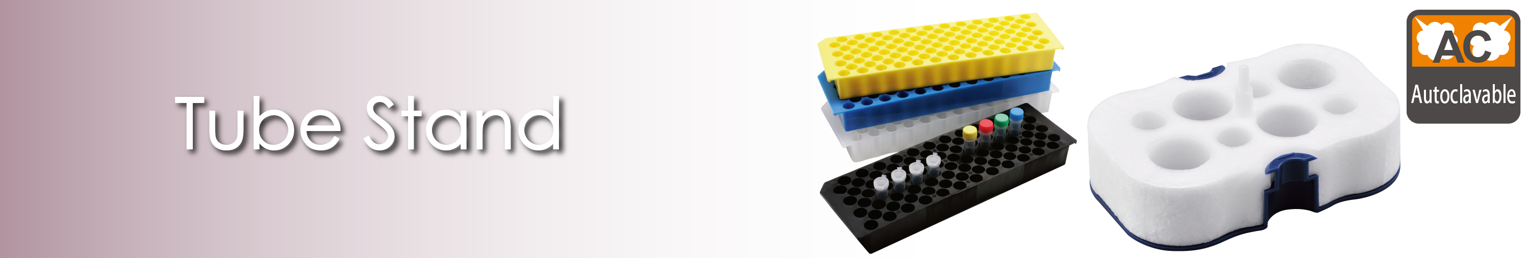0082.Tube Stands – Watson BIO LAB SHOP