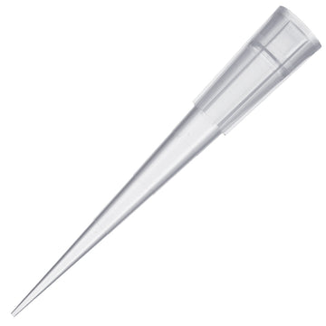 Pipette tips – Watson BIO LAB SHOP