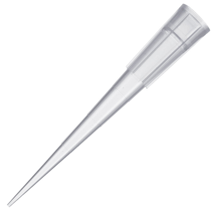 200 µL, Standard Tip, Graduated "110-705C" (1000 tips) – Watson BIO LAB ...