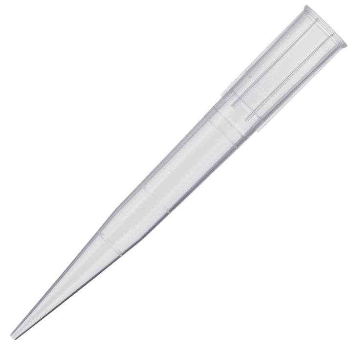 Pipette tips – Watson BIO LAB SHOP