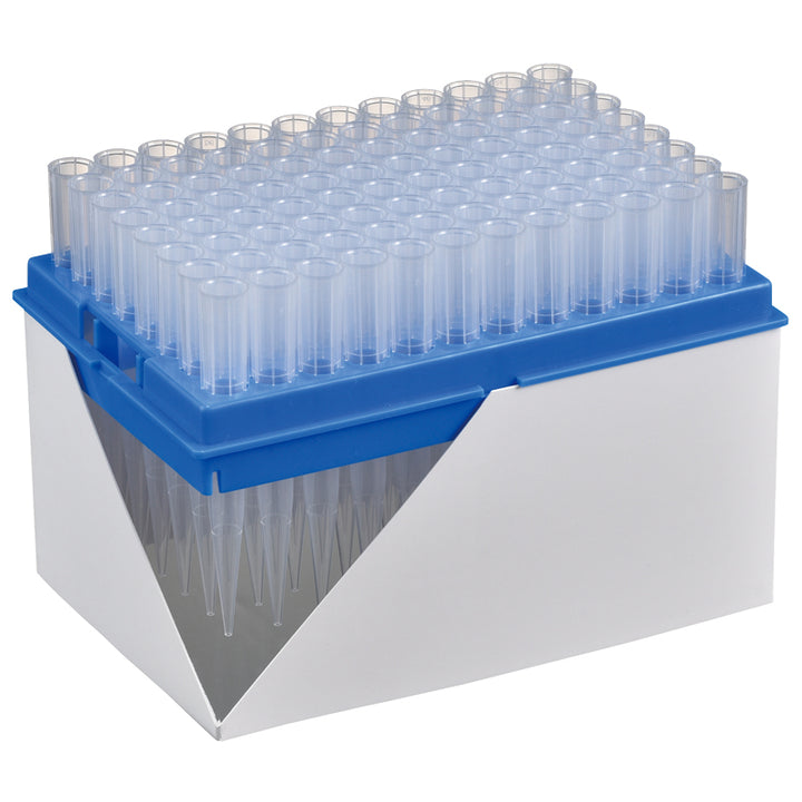 Pipette tips – Watson BIO LAB SHOP