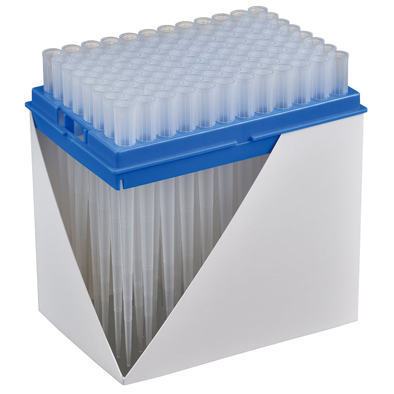 Pipette tips – PipetteTips.com