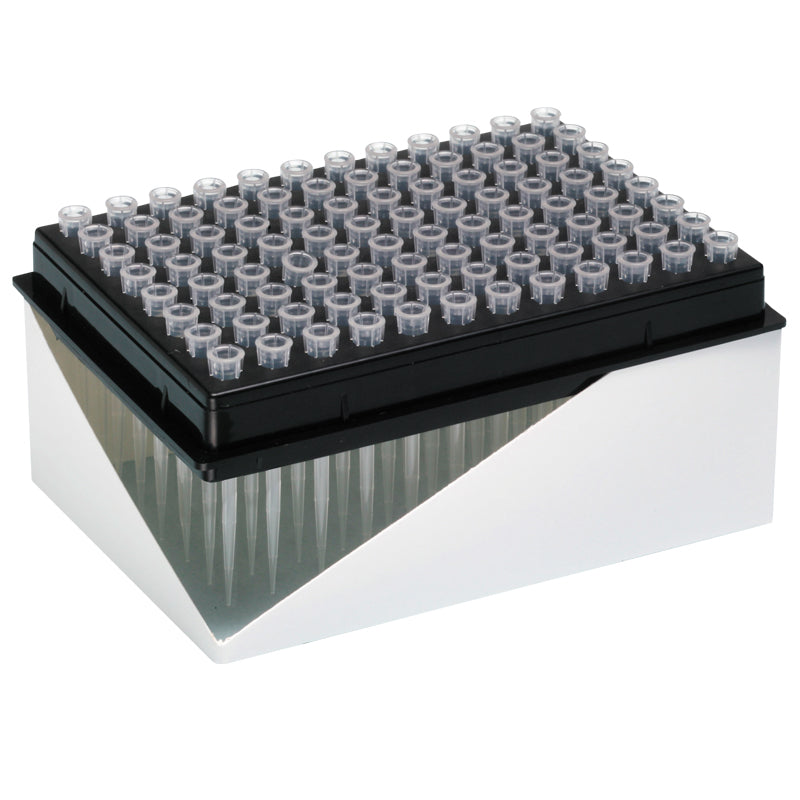 Products – PipetteTips.com