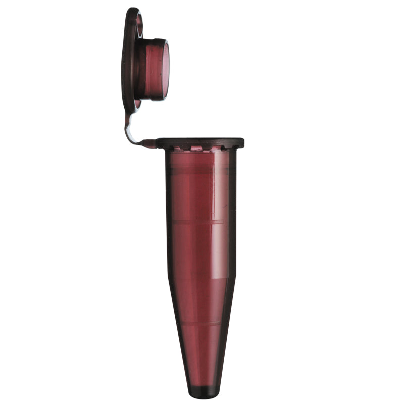 Products – PipetteTips.com