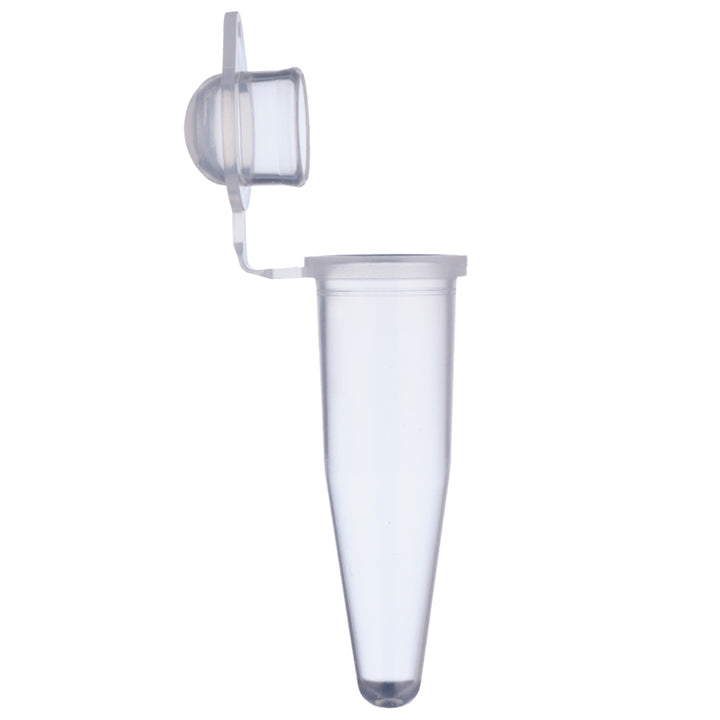 0051.PCR Tubes – Watson BIO LAB SHOP