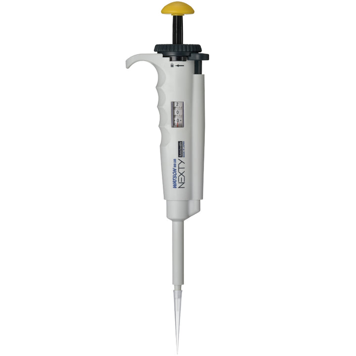 0013. WATSON Autoclavable Pipettors NEXTY-A – Watson BIO LAB SHOP